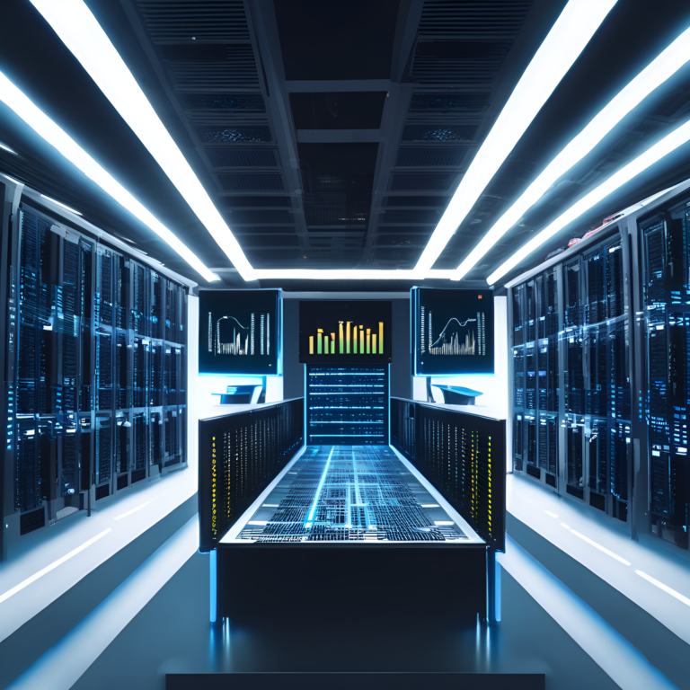 DXをAIで支援するatsize.com – アットサイズ・ドット・コム（atsize.com）は、AIをより賢く使いDXを支援する未来想像企業です。