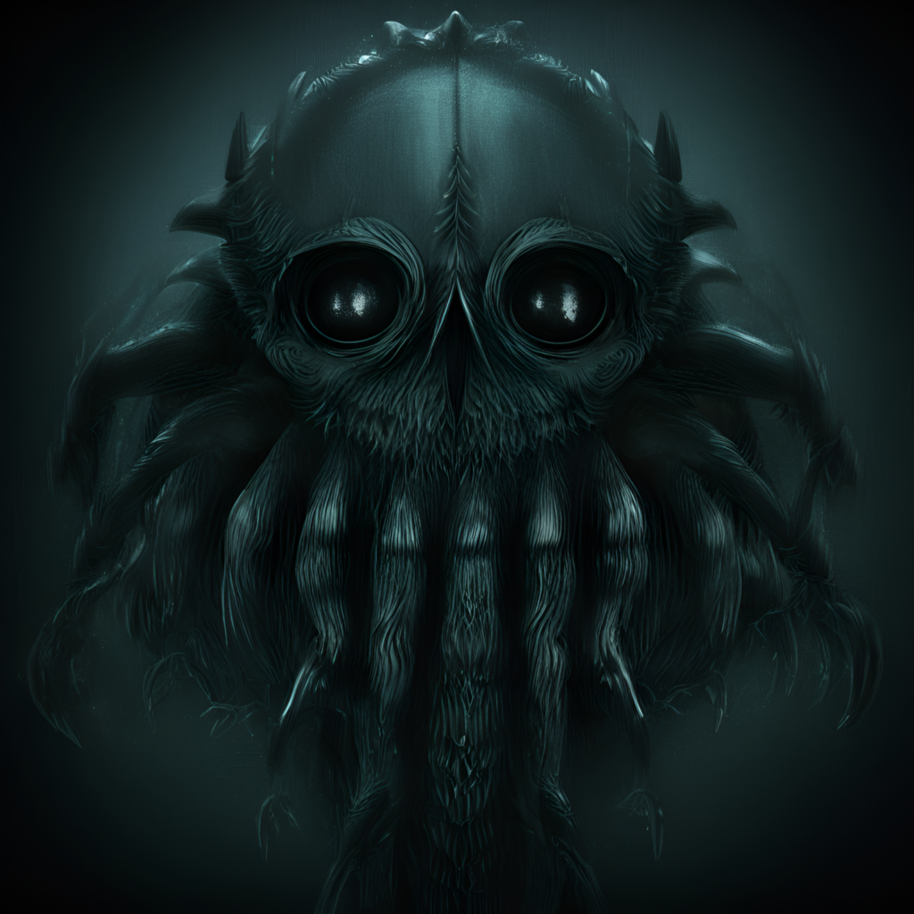 DXをAIで支援するatsize.com – アットサイズ・ドット・コム（atsize.com）は、AIをより賢く使いDXを支援する未来想像企業です。