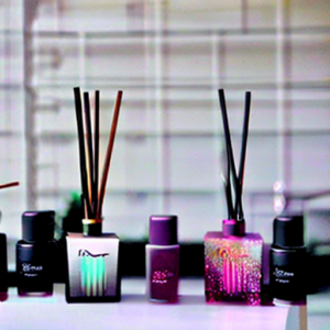 Diffusers for mac – DXをAIで支援するatsize.com