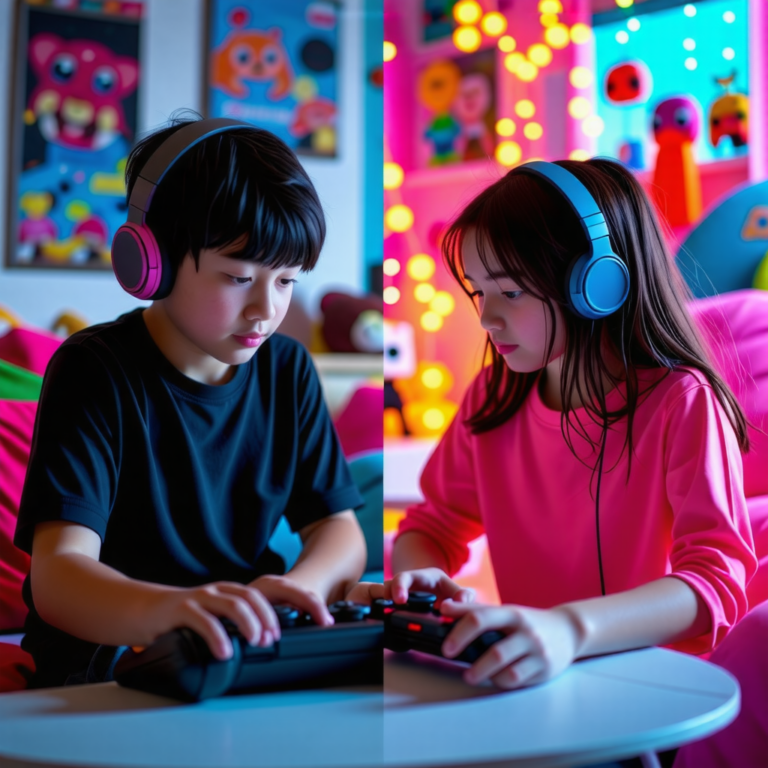 DXをAIで支援するatsize.com – アットサイズ・ドット・コム（atsize.com）は、AIをより賢く使いDXを支援する未来想像企業です。