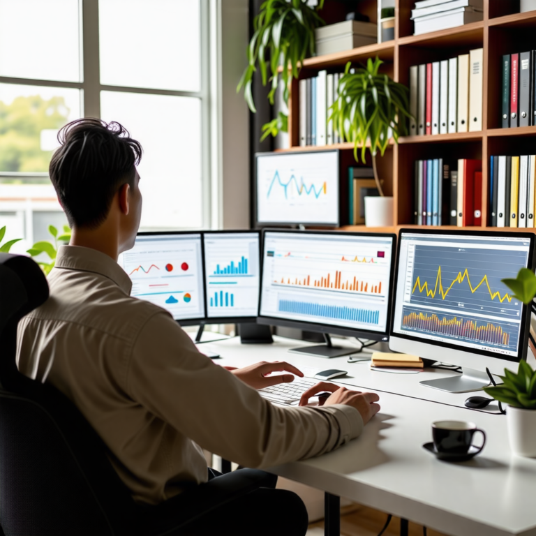 DXをAIで支援するatsize.com – アットサイズ・ドット・コム（atsize.com）は、AIをより賢く使いDXを支援する未来想像企業です。